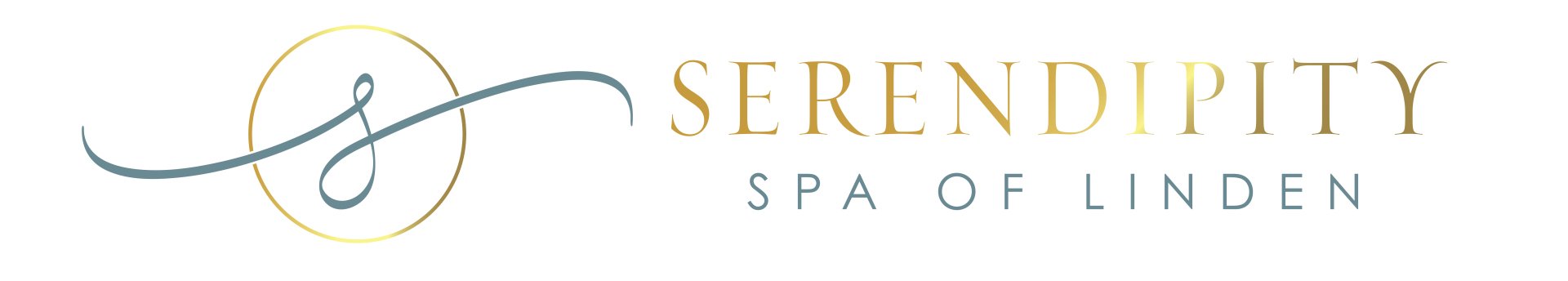 Serendipity Spa of Linden | Linden, MI