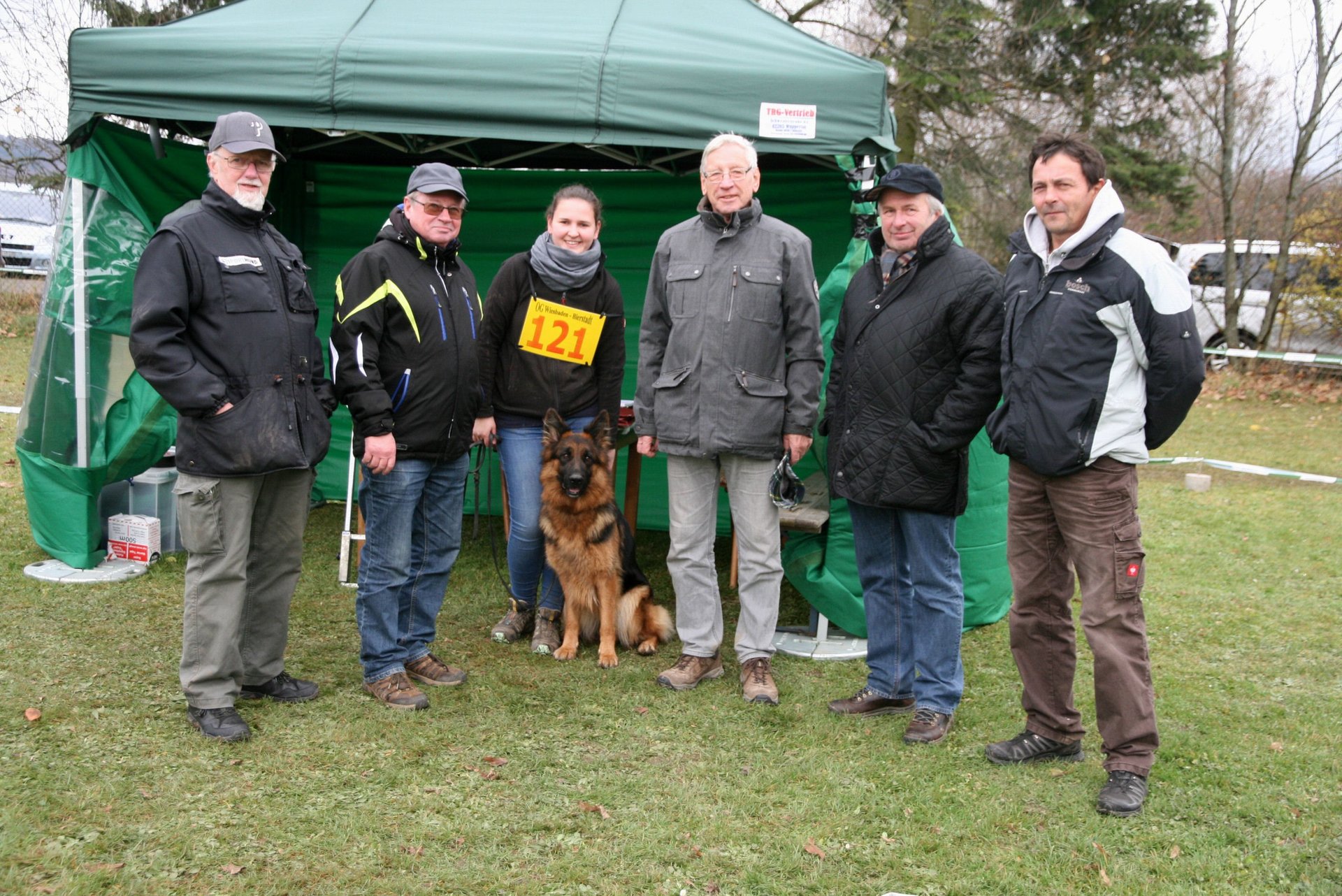 Home [www.sv-og-wiesbaden-bierstadt.de]