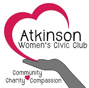 Fall 2025 Atkinson NH AWCC Town Yard Sale September