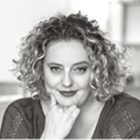 Life Coach | Magnificent Love, Business & Mindset Coaching