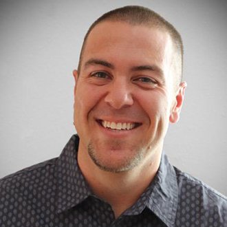 Local Neighborhood Dentist | Grants, NM | A to Z Family Dentistry