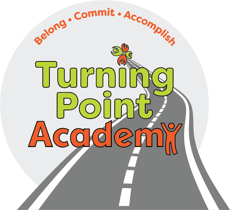 Turning Point Academy
