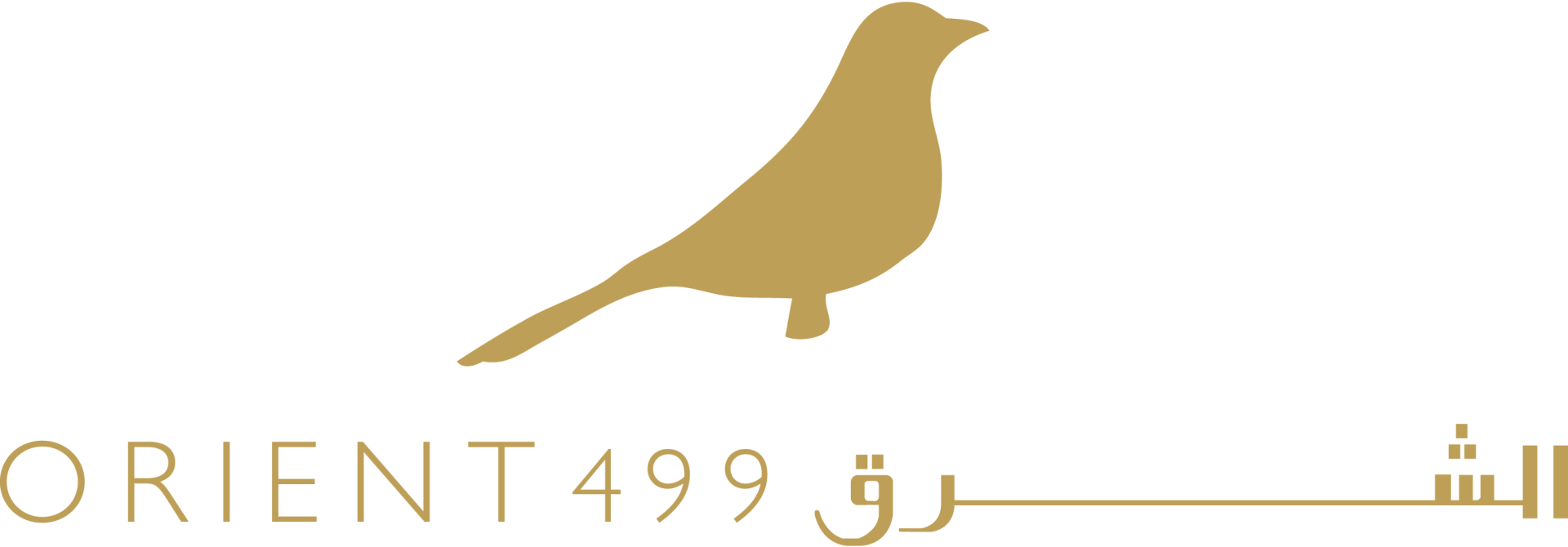 Home [www.orient499.com]