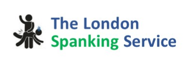 The London Spanking Service