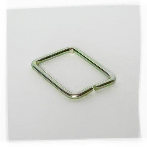 Molle a trazione | Torino | O.M.D. Officina D'Adamo