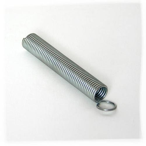 Molle filettate | Torino | Officina Meccanica D'Adamo