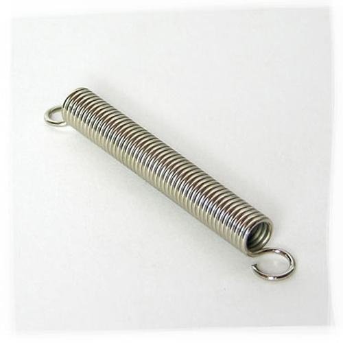 Molle filettate | Torino | Officina Meccanica D'Adamo