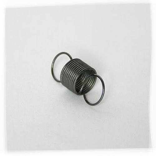 Molle filettate | Torino | Officina Meccanica D'Adamo