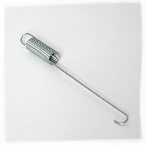 Molle filettate | Torino | Officina Meccanica D'Adamo