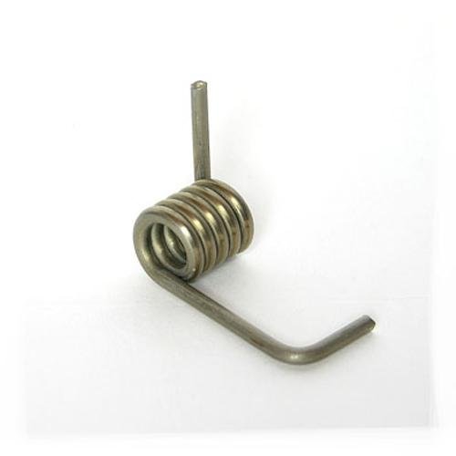 Molle a nastro - Torino - OMD Mollificio