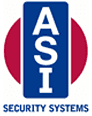Contact ASI Security Systems in Chesterfield