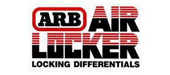 Auto Repair & Mechanic in Batemans Bay | Totally Equipped 4WD