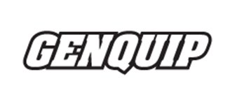 Auto Repair & Mechanic in Batemans Bay | Totally Equipped 4WD