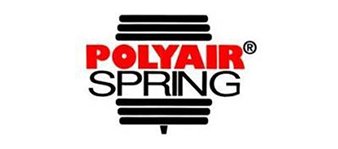 Auto Repair & Mechanic in Batemans Bay | Totally Equipped 4WD