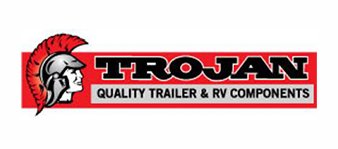 Auto Repair & Mechanic in Batemans Bay | Totally Equipped 4WD