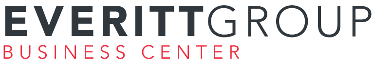 Home | Everitt Group Business Center Valencia, CA