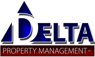 Home - Delta Property Management, Inc. - WA