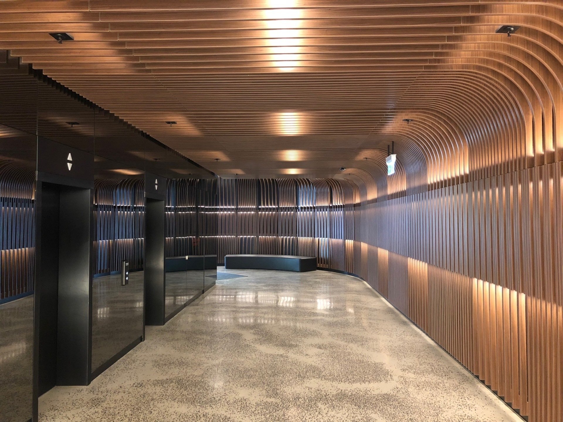 Webb Australia Group | Specialist Engineering Solutions