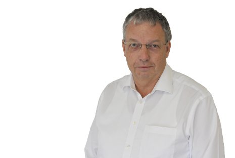 Webb Australia Group Directors and Associates
