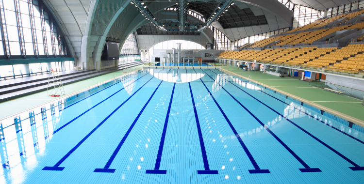 Webb Australia Group | Specialist Engineering Solutions