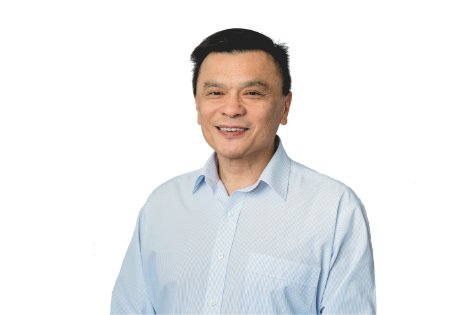 Webb Australia Group Directors and Associates