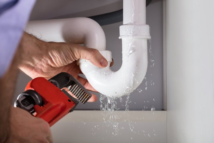 Emergency Plumbers – Spanish Fort, AL – Ed Dismukes Plumbing