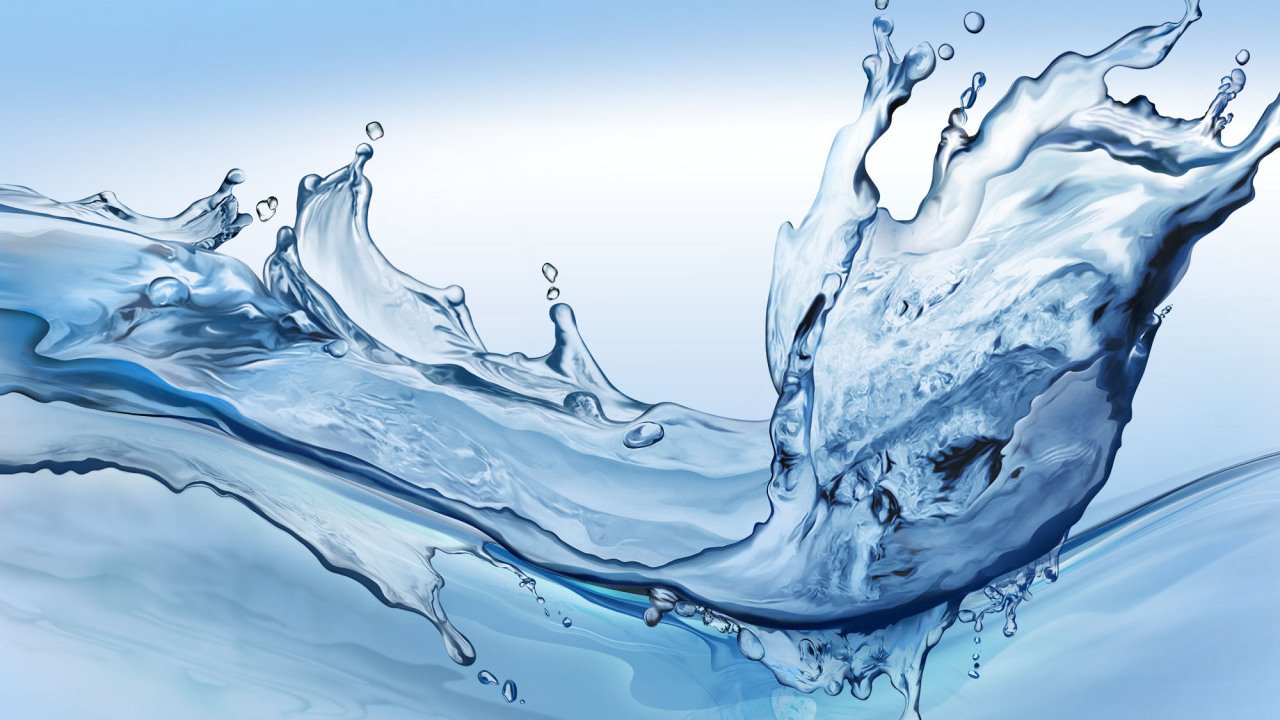 Please Pass The Salt