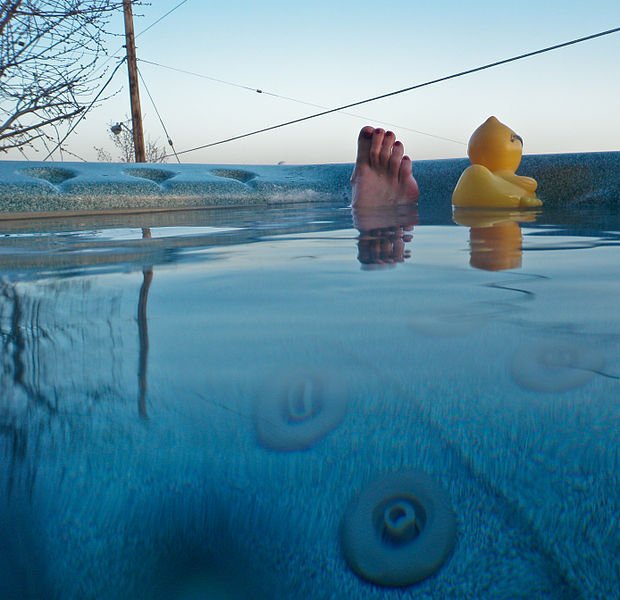 There’s Still Work to Do