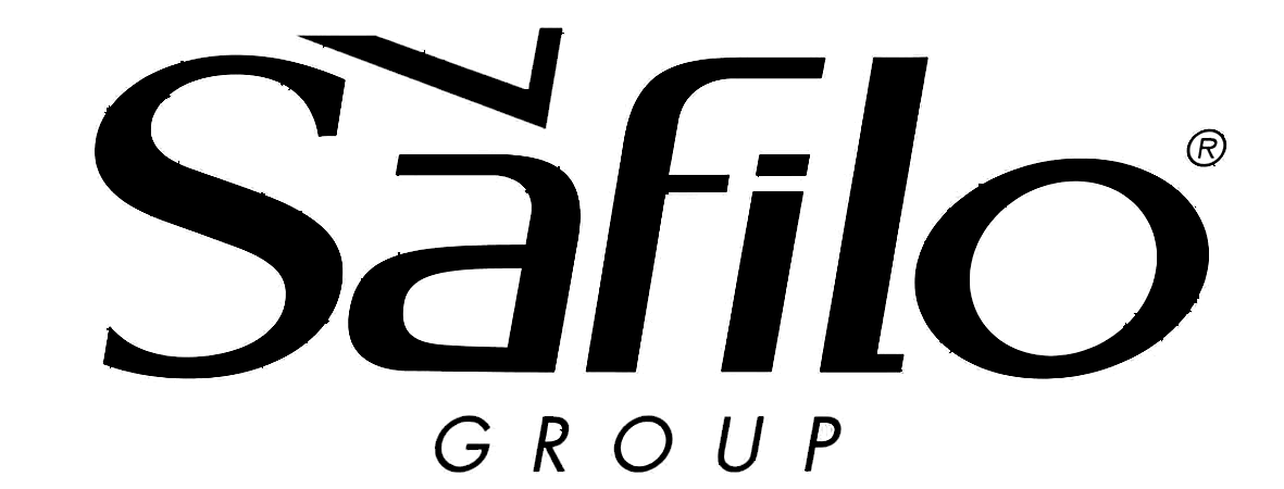 Lunettes | La Lunetterie F. Tohmé