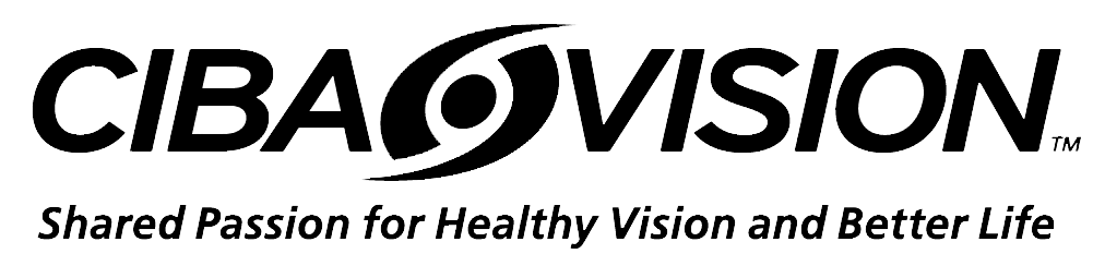 Lunettes | La Lunetterie F. Tohmé