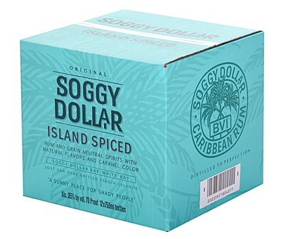 Fefco - Playford Packaging