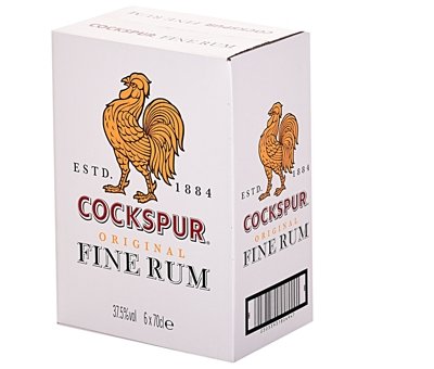 Fefco - Playford Packaging