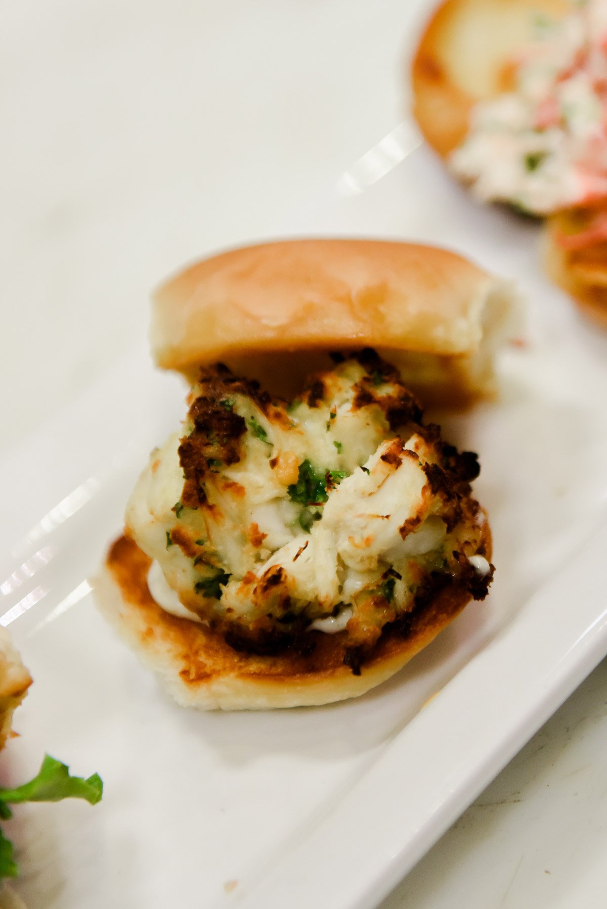 Gallery - Off The Hook