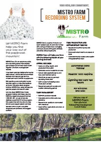 National Herd Development Co-Operative : Victoria : South Australia ...