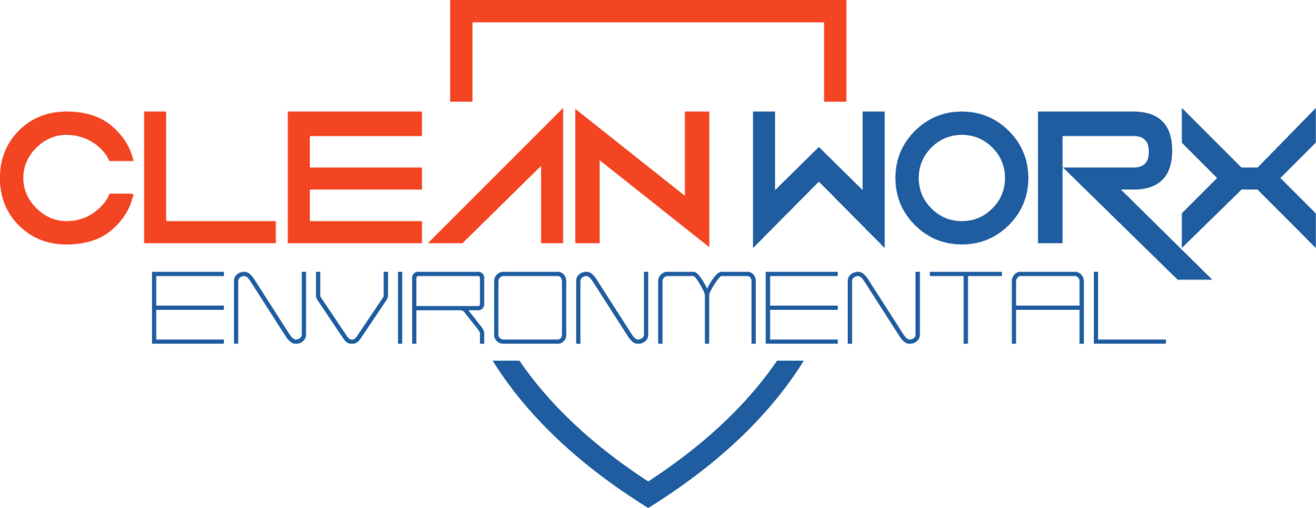 Local Radon Mitigation & Pump Services | Indianapolis, IN | Clean Worx ...