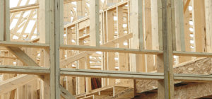Timber Supplies in Central Coast | Express Timber Solutions