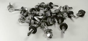 Timber Supplies in Central Coast | Express Timber Solutions