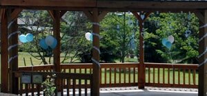 Timber Supplies in Central Coast | Express Timber Solutions