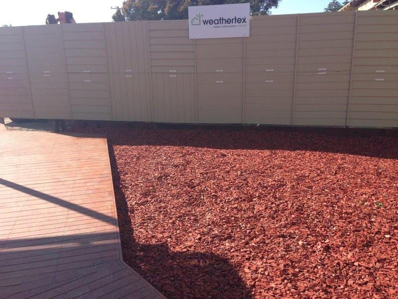 Timbers | Express Timber Solutions