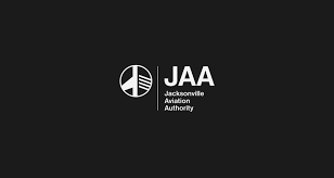 Aero Alliance Insurance Services, Inc.