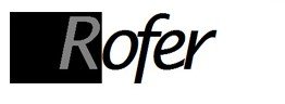 Rofer