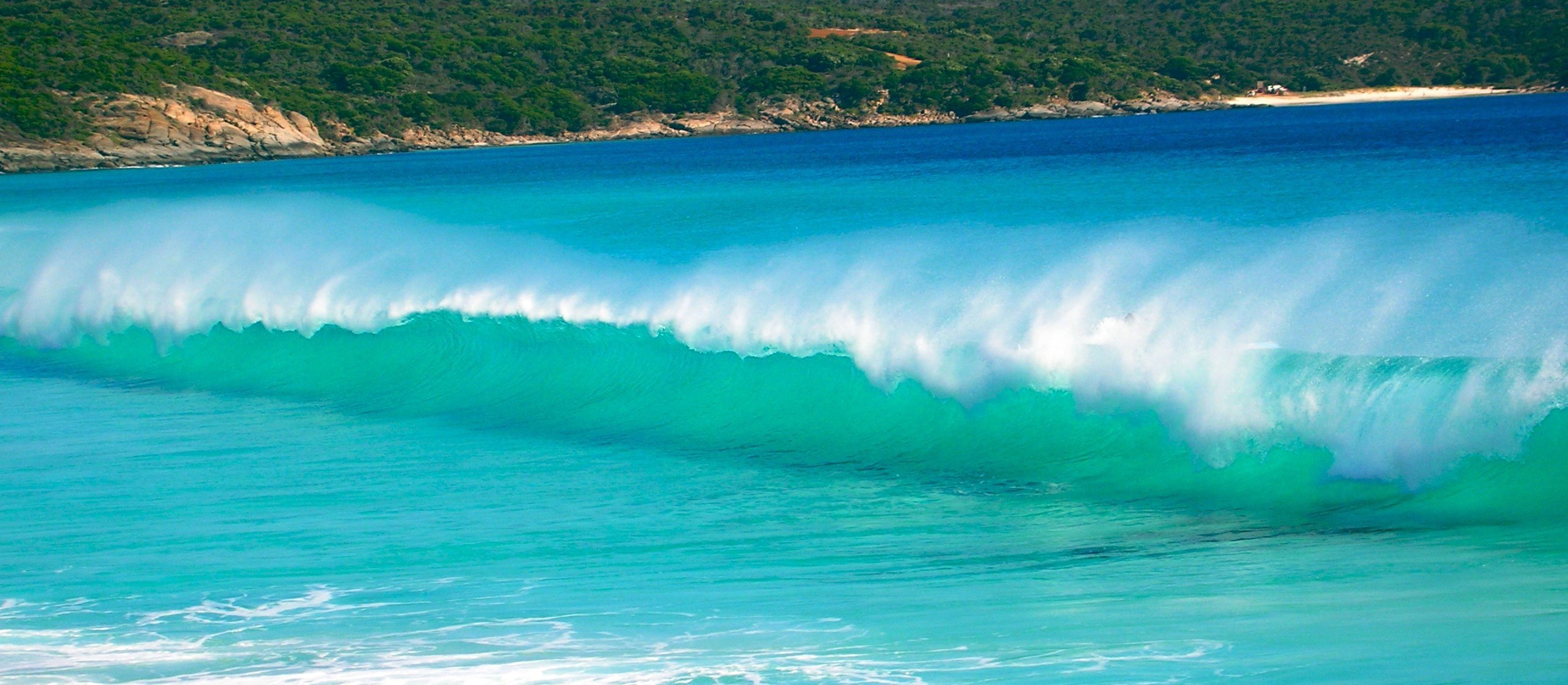 Bremer Bay Resort | Resort | Bremer Bay