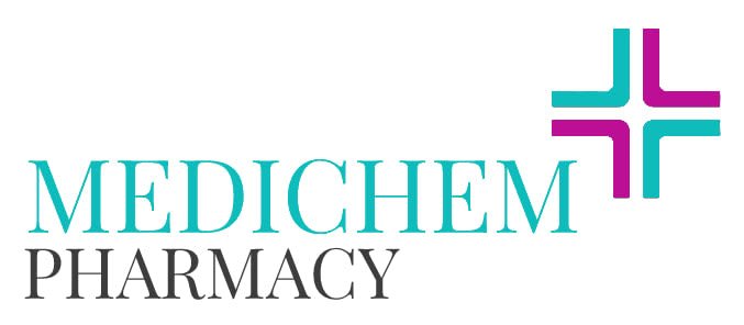 Pharmacies | MediChem