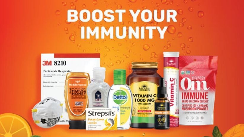 Pharmacies | MediChem