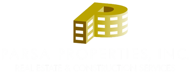 Your Property Management Professionals since 1999
