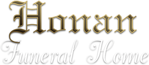 Funeral Home in Newtown, CT | Honan Funeral Home