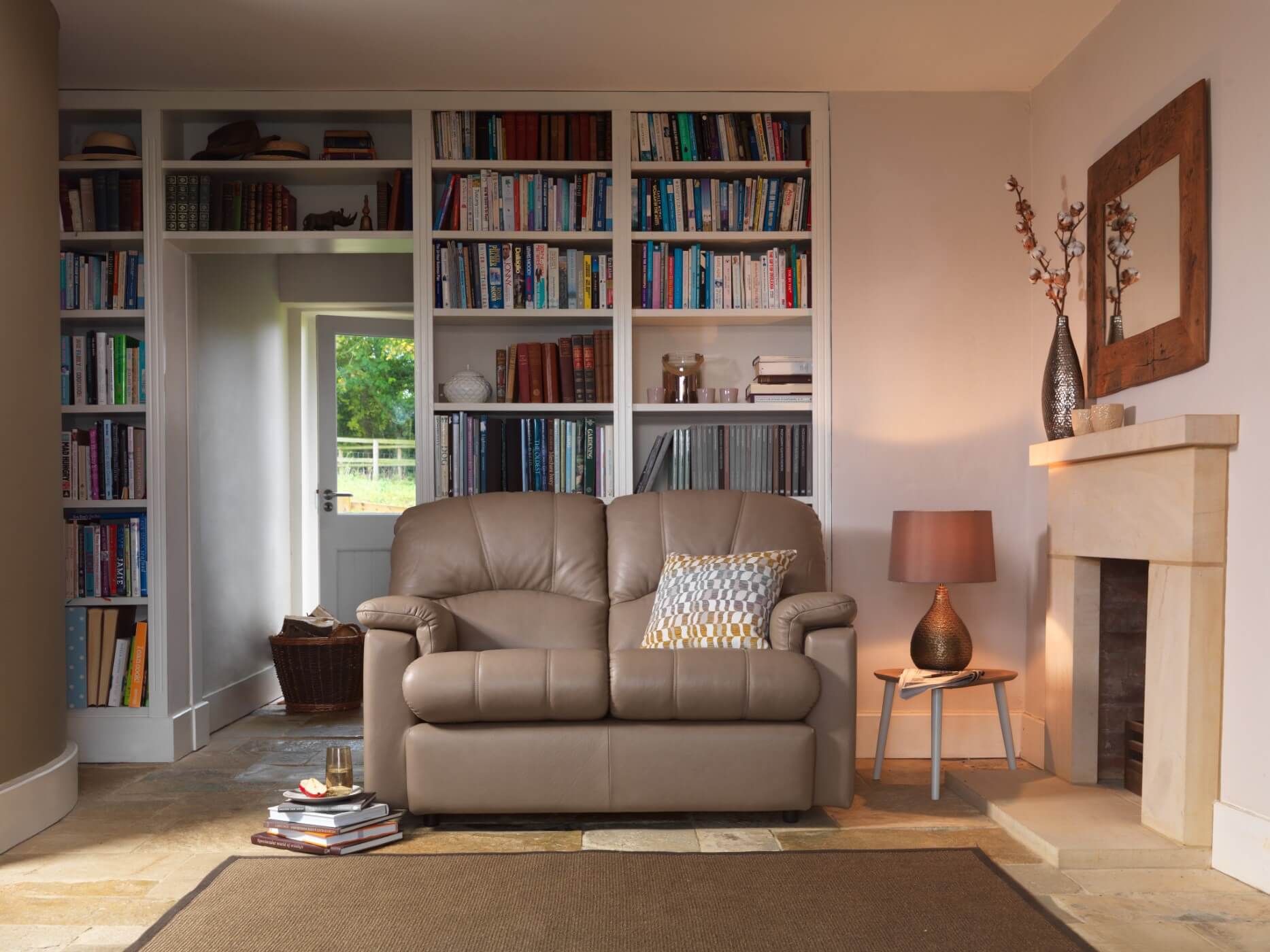 Sofa company | Witney, Oxfordshire | The Furnishing Centre