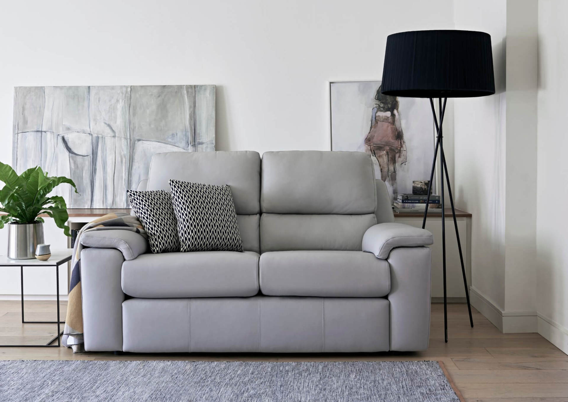 Sofa company | Witney, Oxfordshire | The Furnishing Centre