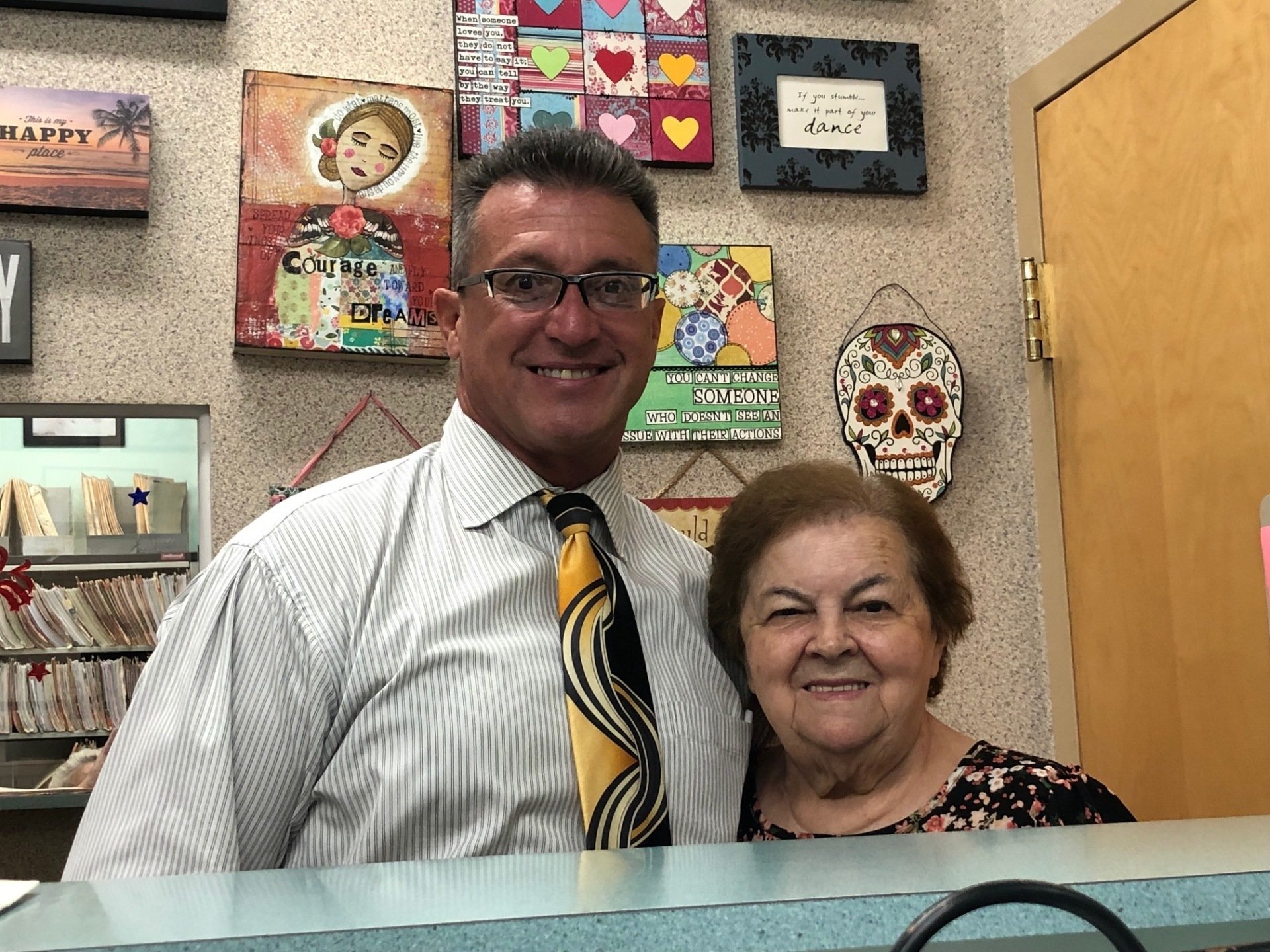 chiropractor | Sports Medicine | Physical Therapy | Chicago Neck & Back ...