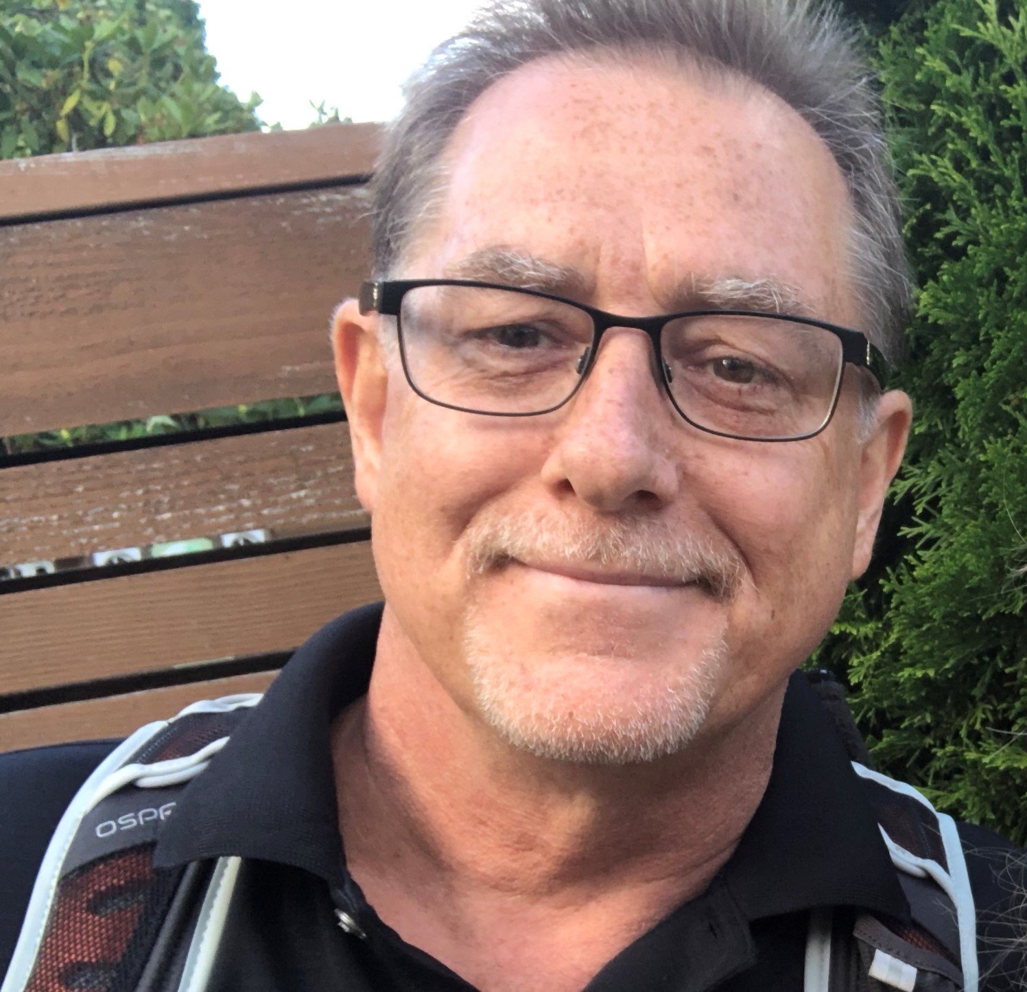 About Real Estate Solutions in Shasta County, CA